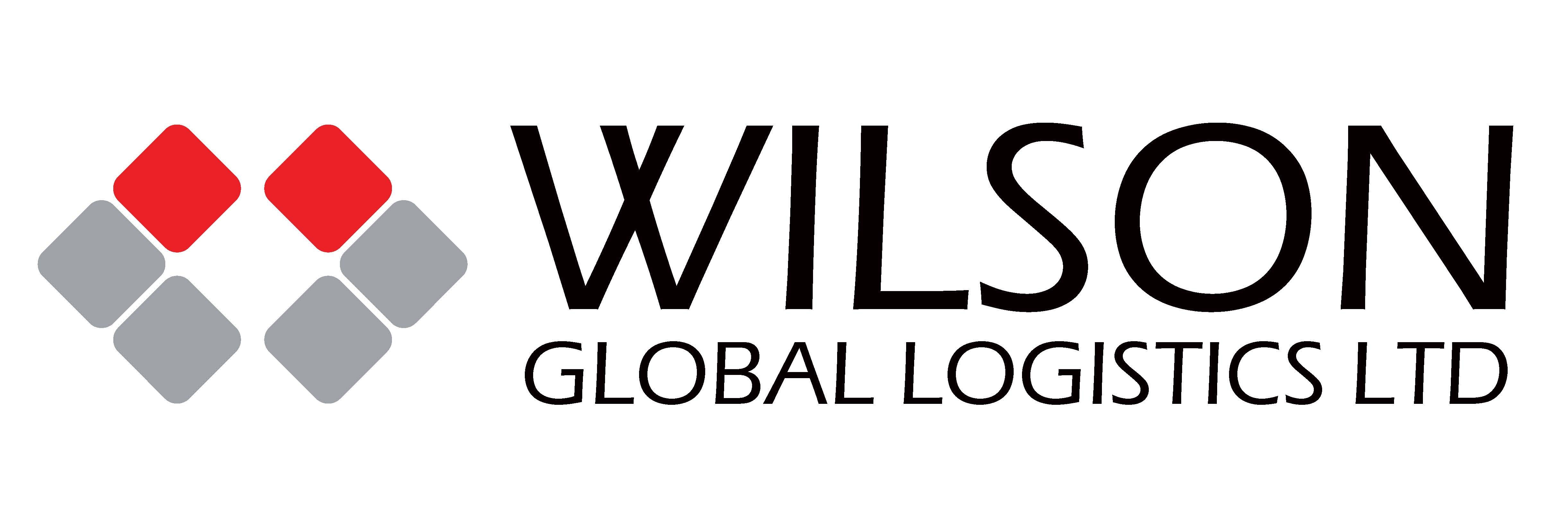 Wilson Global Logistics – Offering a full range of import and export ...
